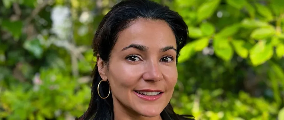 Explore Life Beyond Earth with Dr. Aidyl Gonzalez - Kiewit Luminarium